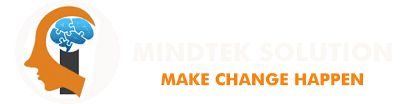 Mindtek Solution: Top Digital Marketing Company SambhajiNagar