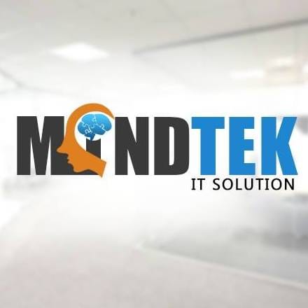Mindtek Solution: Top Digital Marketing Company SambhajiNagar
